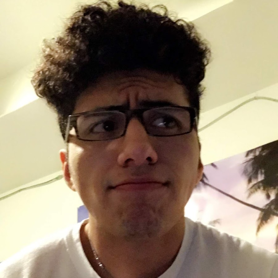 Noah Gomez - YouTube