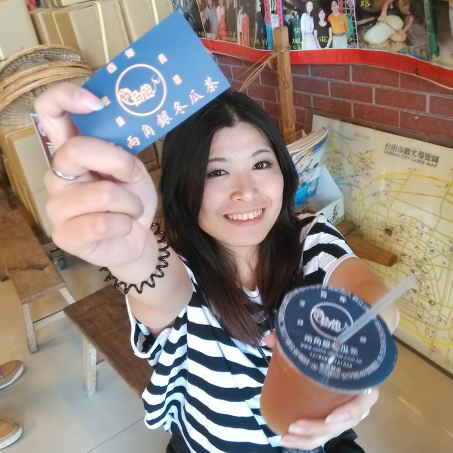 CHIH-JUI CHANG - YouTube