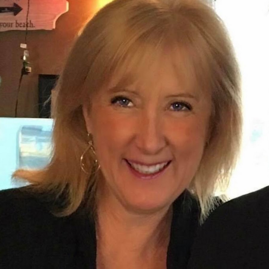 sydney butler - YouTube