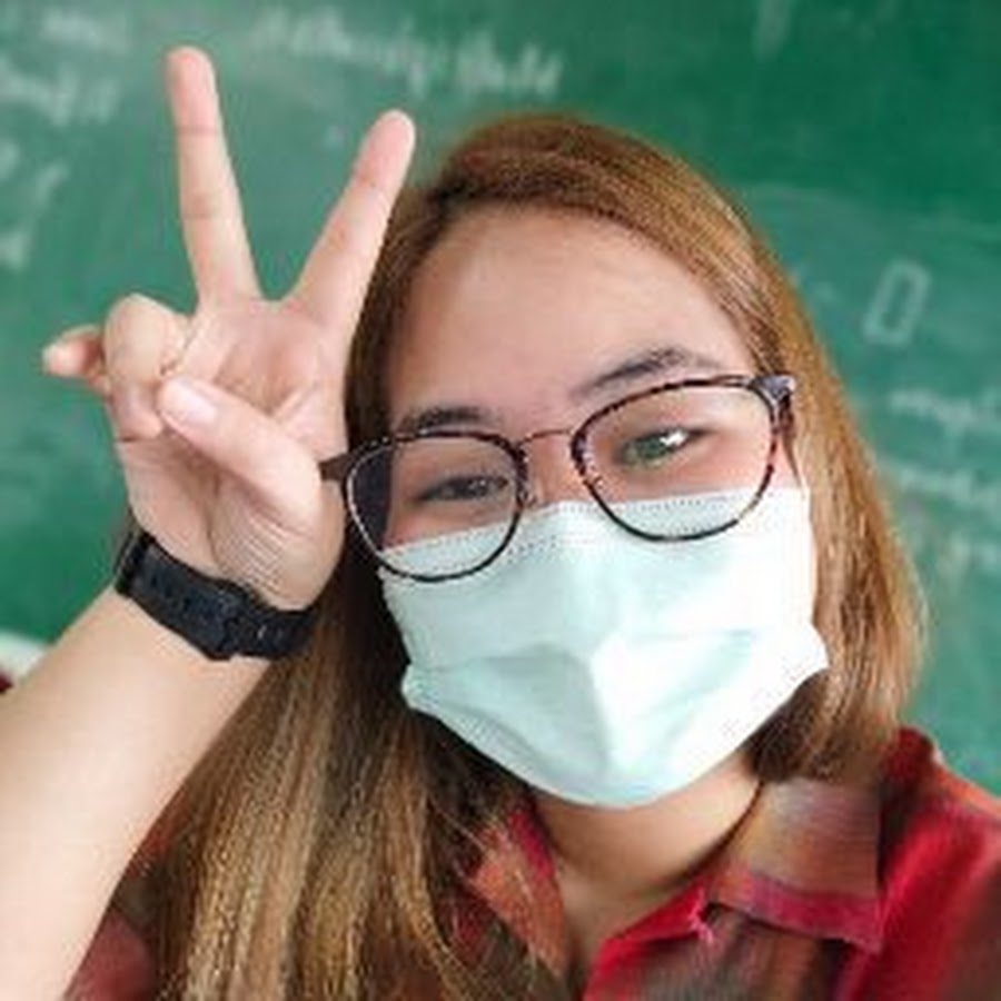 Anne Castillo - YouTube