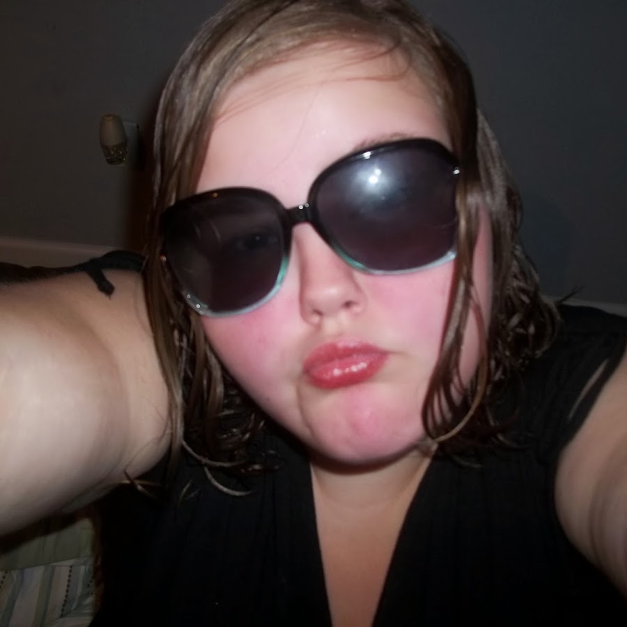 brianna workman - YouTube