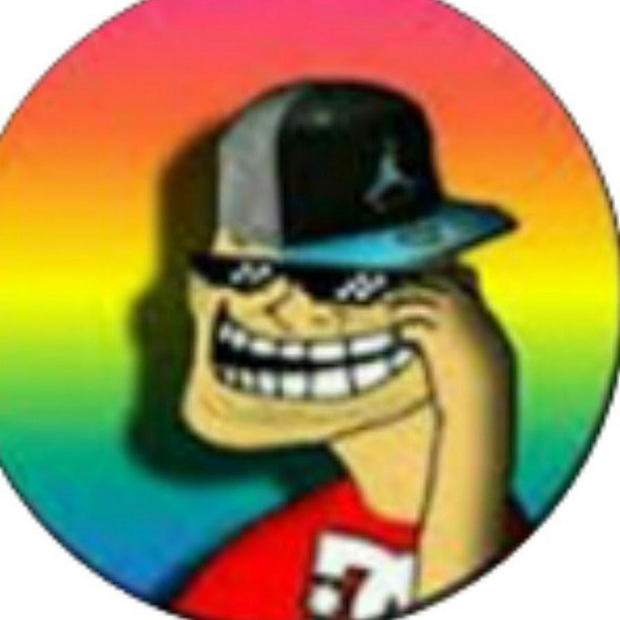 Javi Tutoriales - YouTube