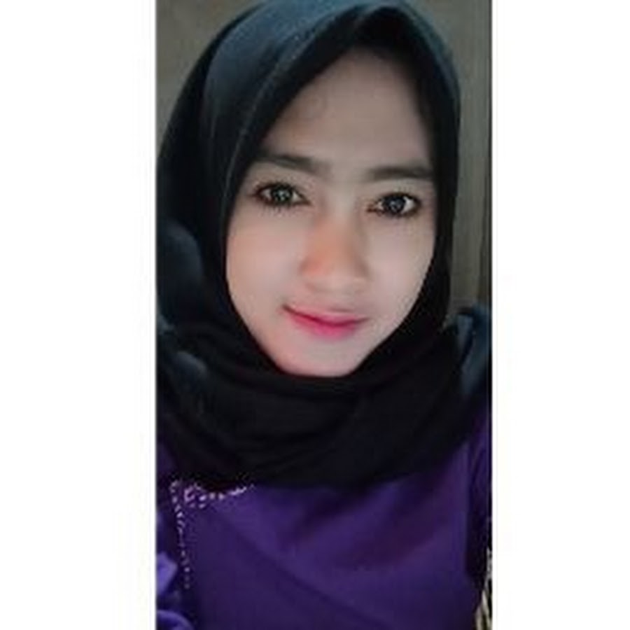 Apriani 17 - YouTube