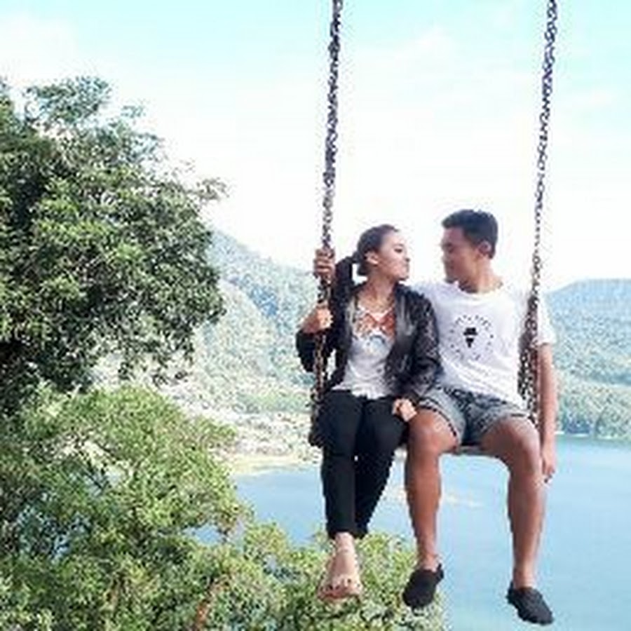 Inunk Geang - YouTube