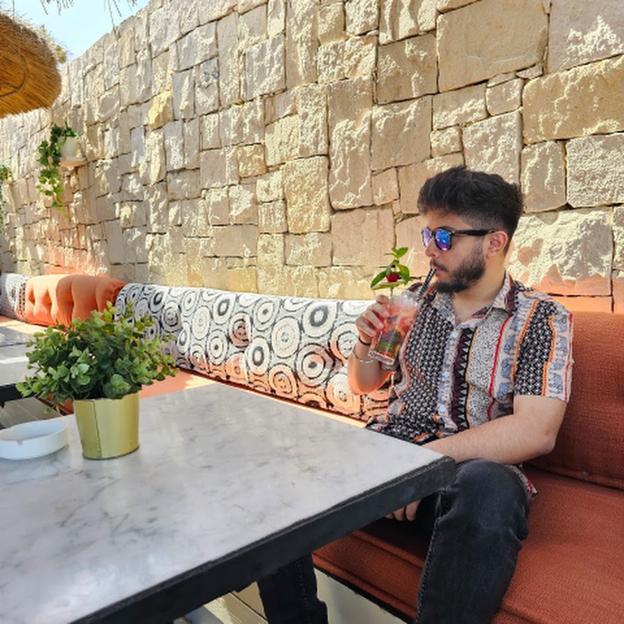 livforfutbol - YouTube