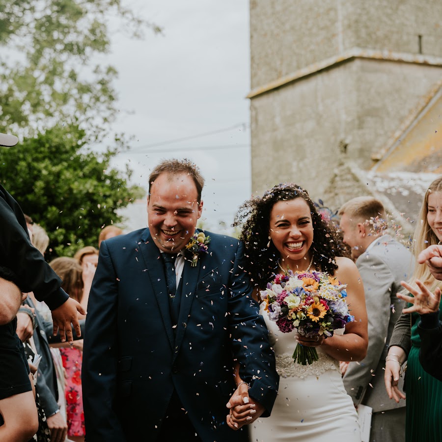 Daniel Rowe - YouTube