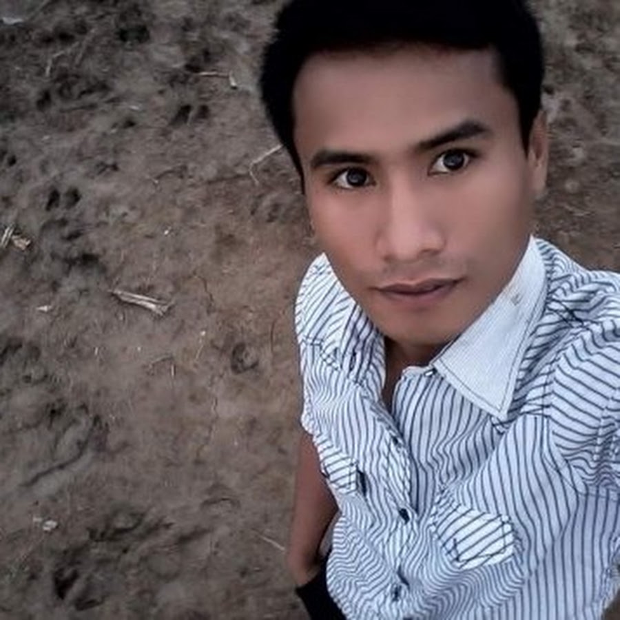 Thar Tun Aung - YouTube