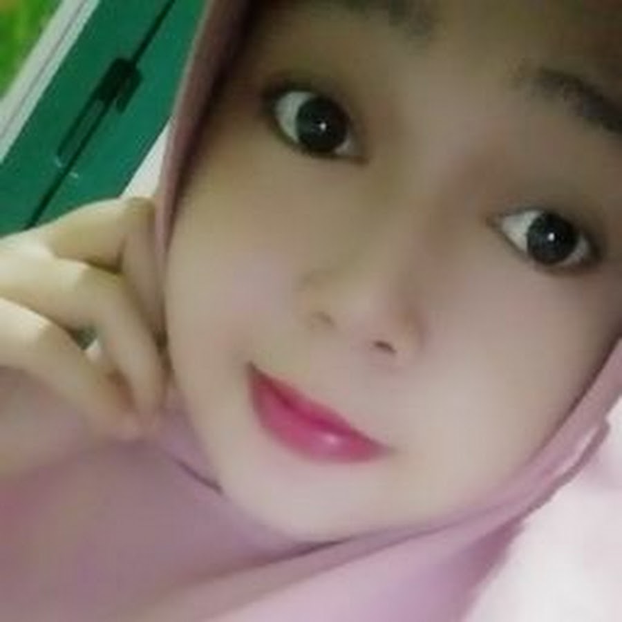 Nunung romlah - YouTube