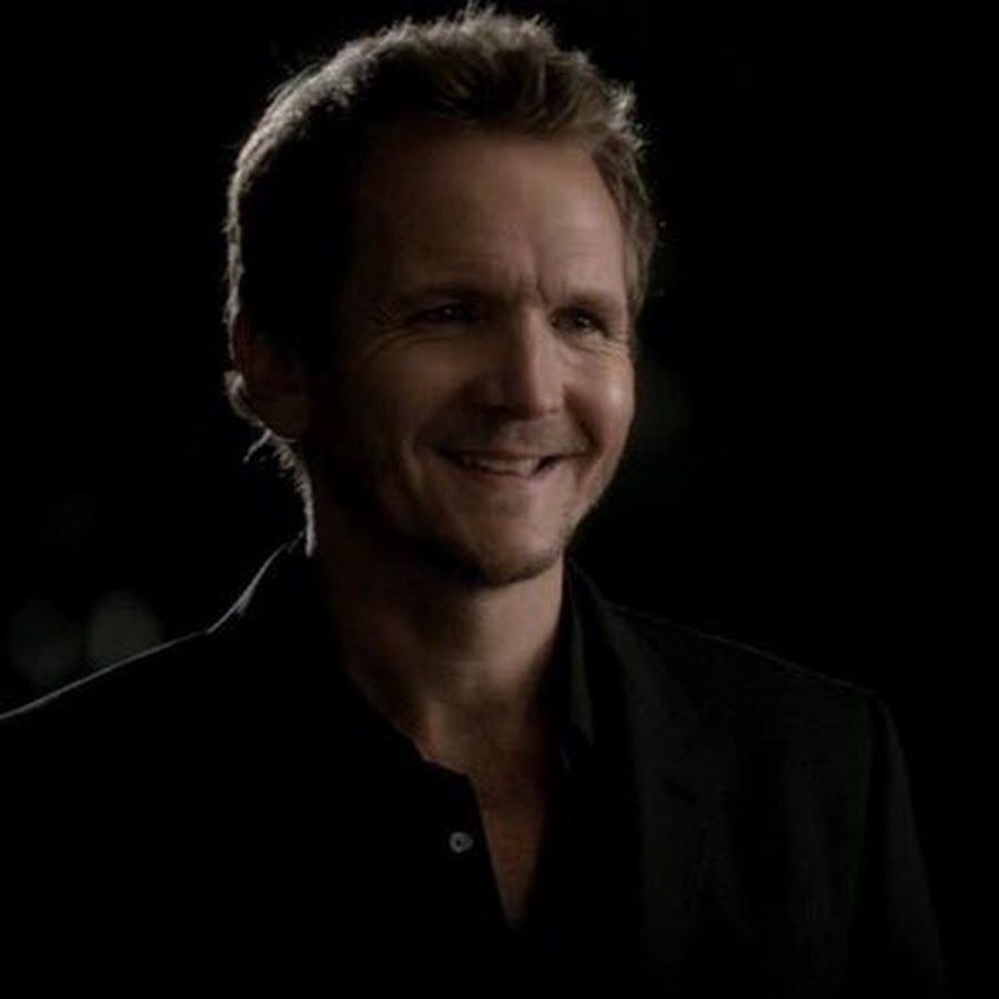 AIdro_mRDEDtzVaudmlP9d1Qk10Fuv93bJO7SZ_Fc5DWsQ9_X2c=s900-c-k-c0x00ffffff-no-rj