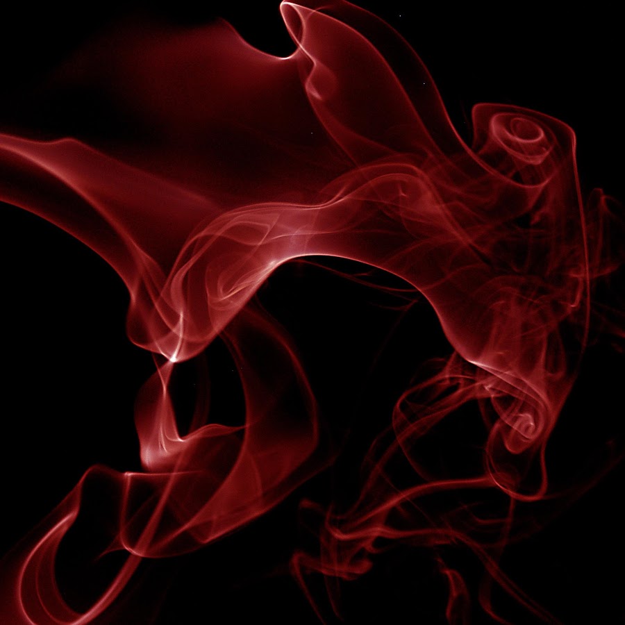 AIdro_mRGjLO3EFa6SMPKQcqwc6utgmgTGULA5DKZAwy=s900-c-k-c0x00ffffff-no-rj