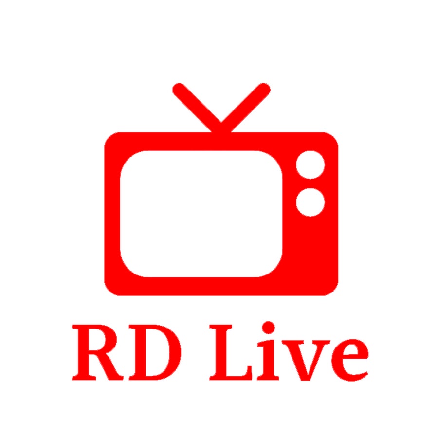 RD Live - YouTube