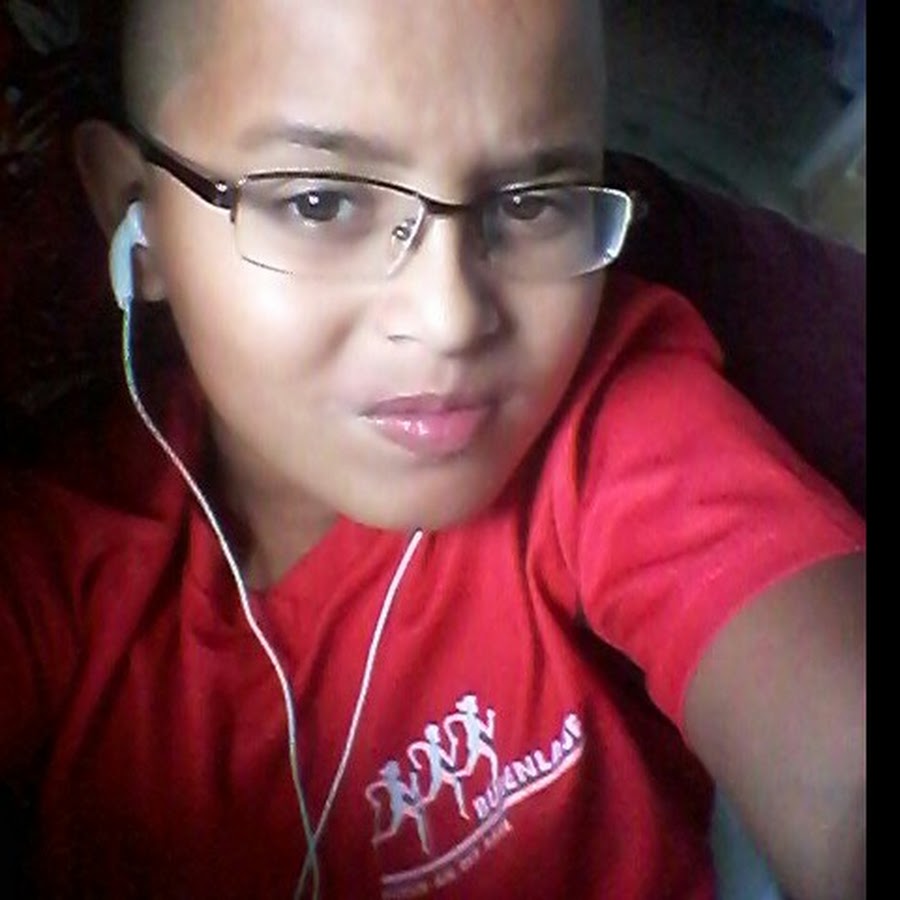 YURI COSTA - YouTube