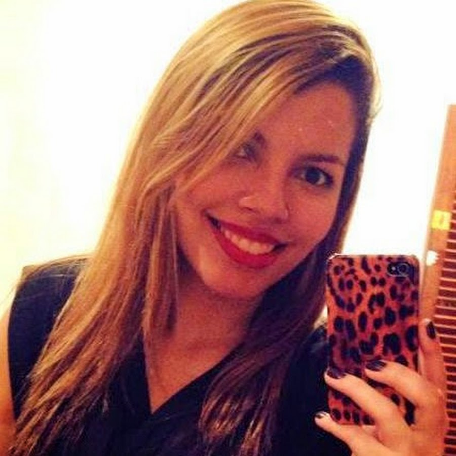 Karina Corker - YouTube