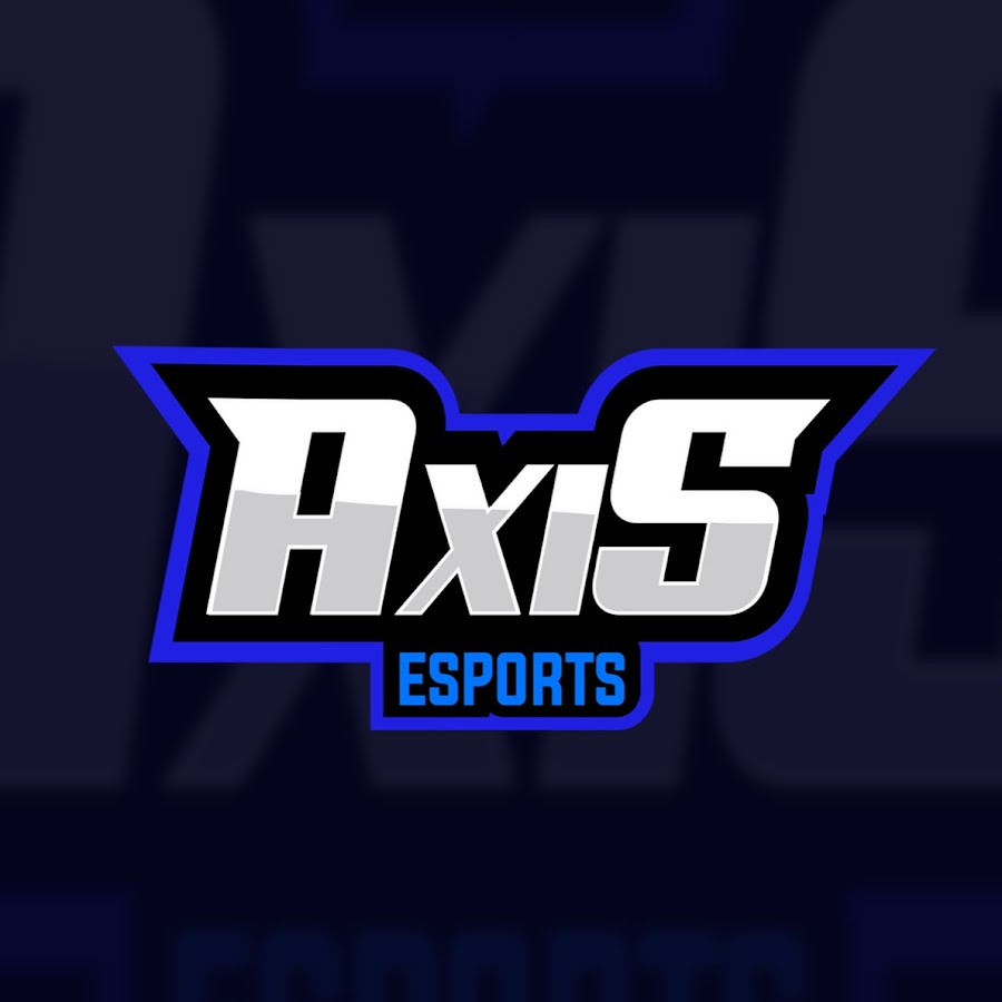 Team AXIS - YouTube