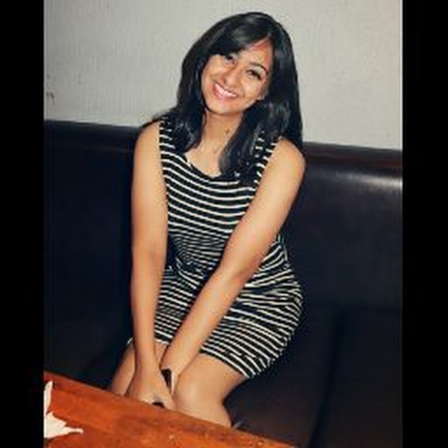 Aidro Mrmw3eqfl3 Vekj4swqag9pp44xa4uprtokg3ucb0hfb I S900 C K C0x00ffffff No Rj