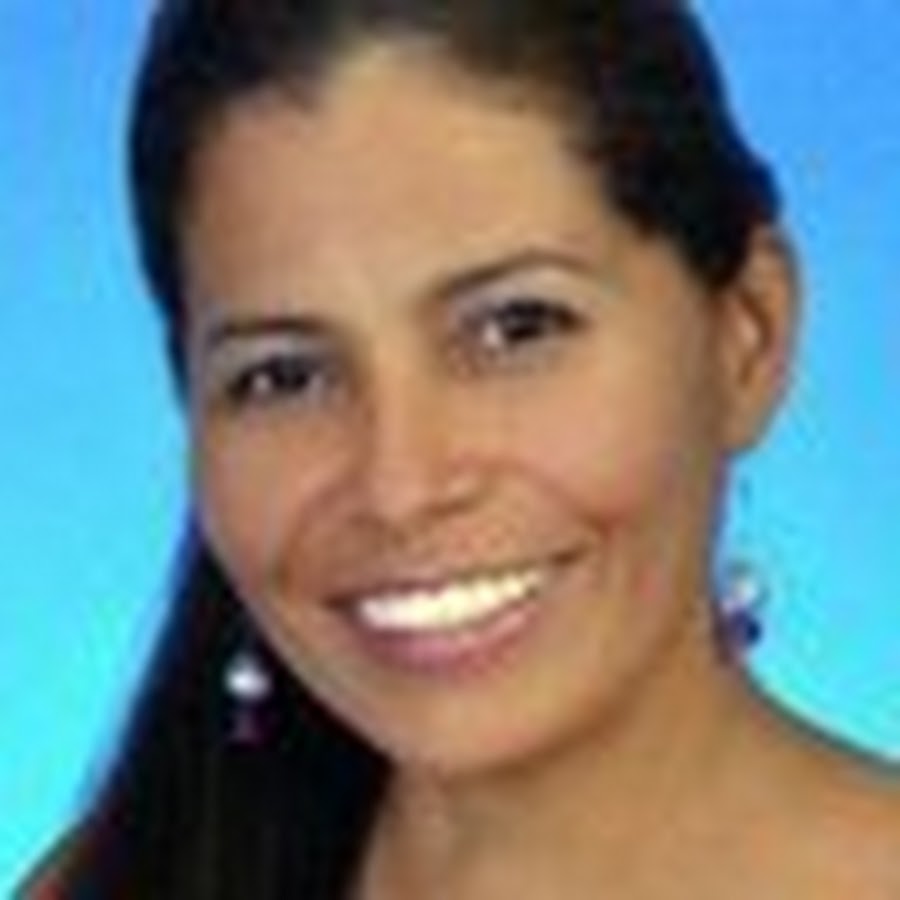 Elizabeth narvaez lopera - YouTube