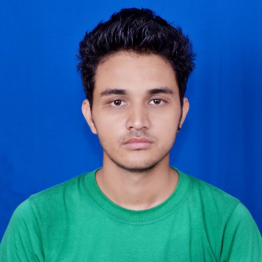 Rabin Raut - YouTube