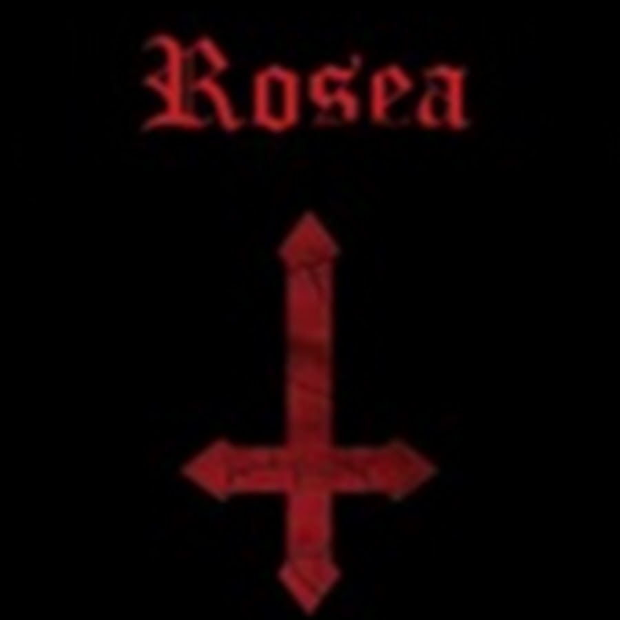 Rosea - YouTube