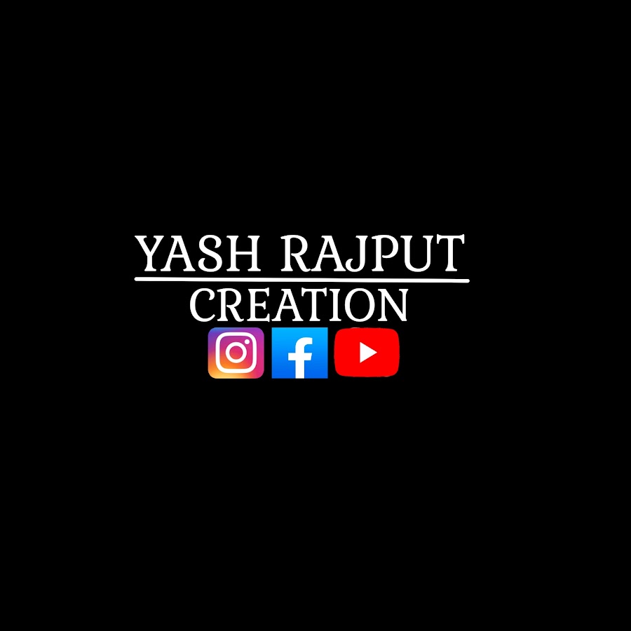 YASH RAJPUT VISUALS - YouTube