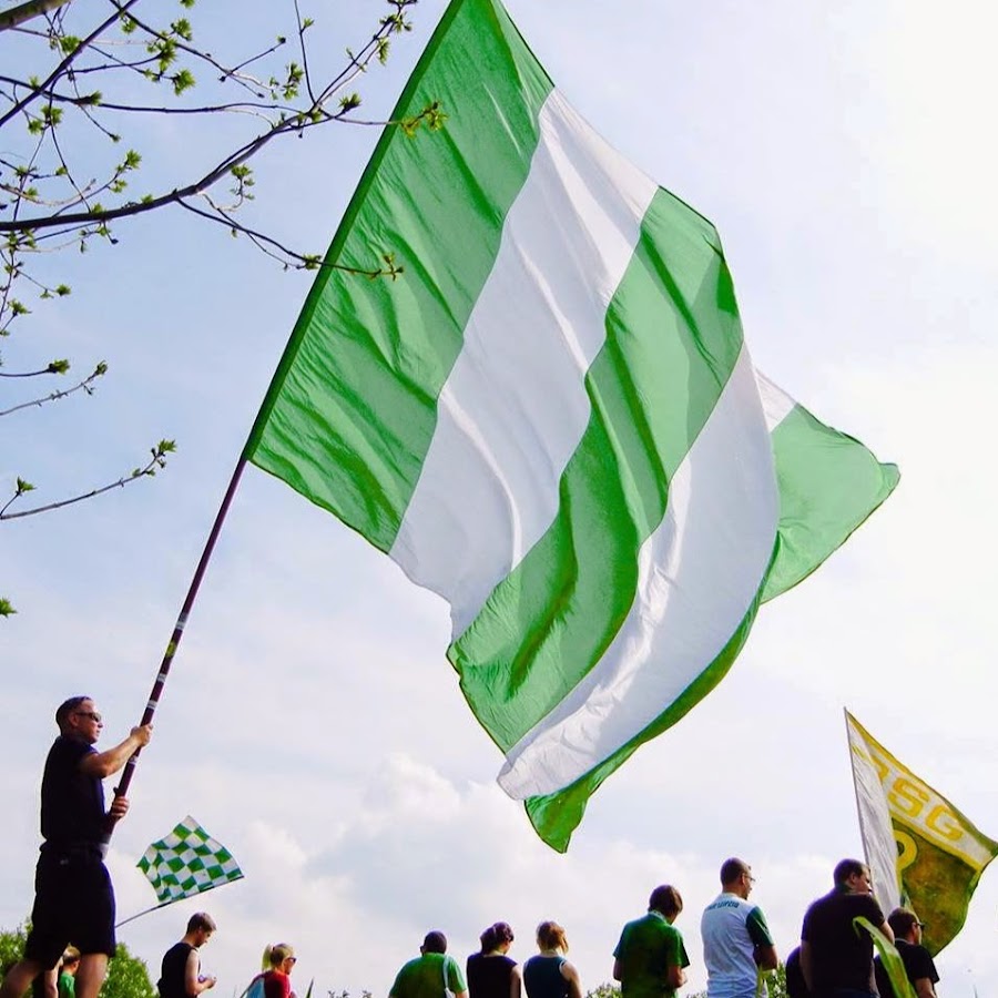 Stephan Waan - YouTube