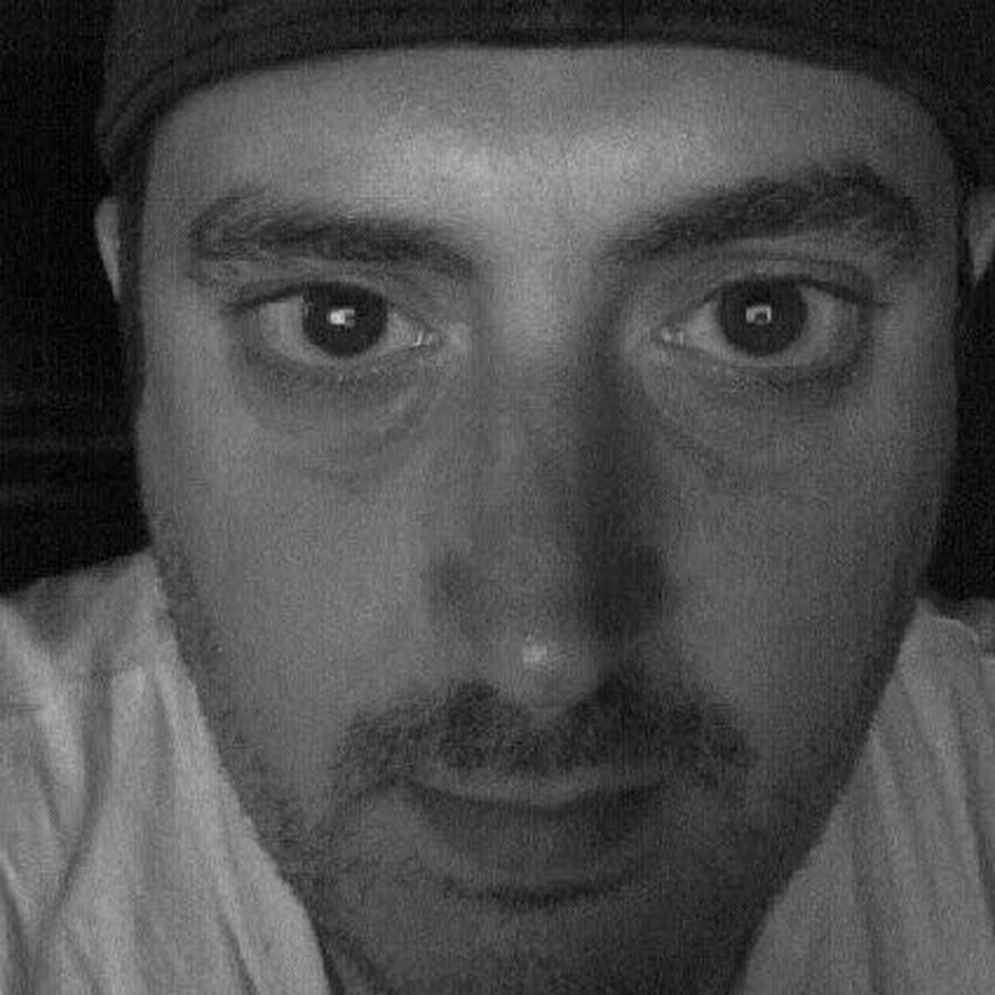 Scott Epstein - YouTube