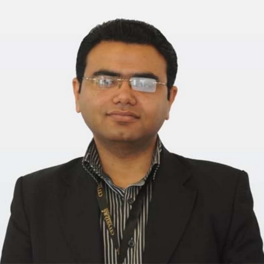 Mohamed Rady - YouTube