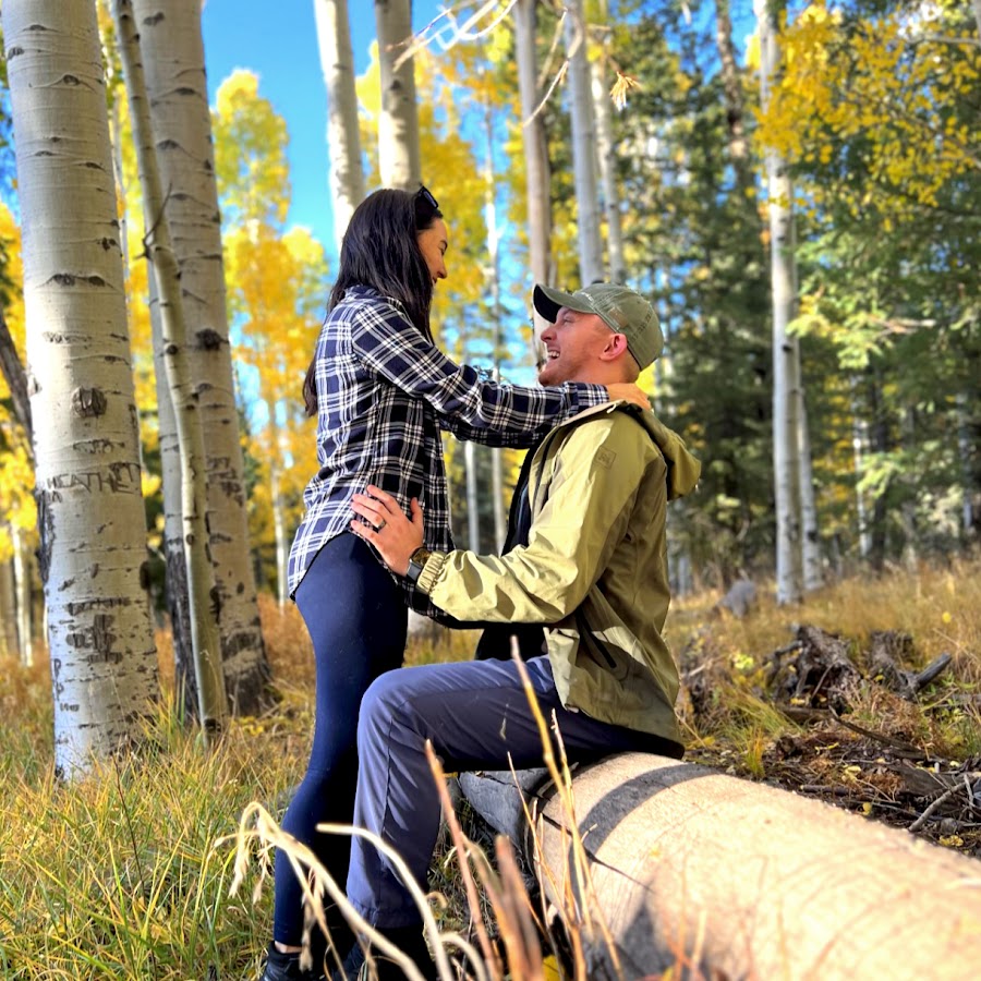 Daniel Schilk - YouTube