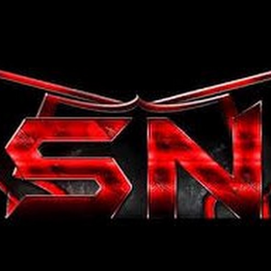 The Vlog Boys Norsk Vlogging - YouTube