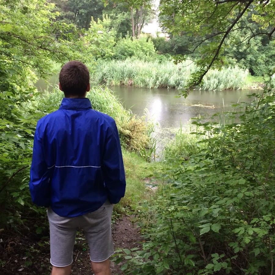 Pavel Laptev - YouTube