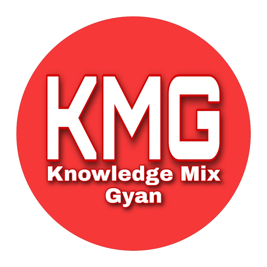 Knowledge Mix gyan - YouTube