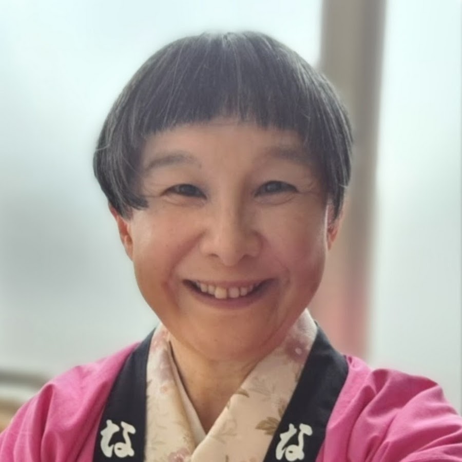 Junko Hirota - YouTube