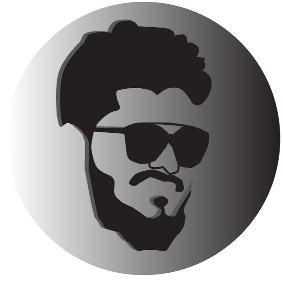 Tech Learn With Saleh Sayeem Youtube