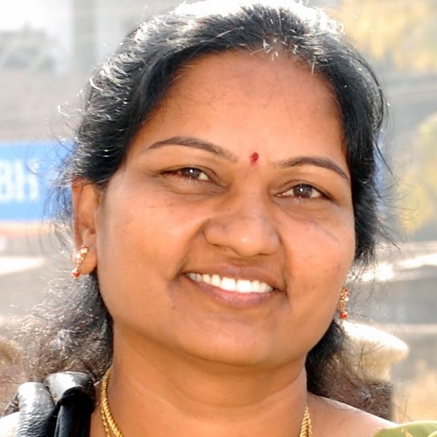 sudha rani - YouTube