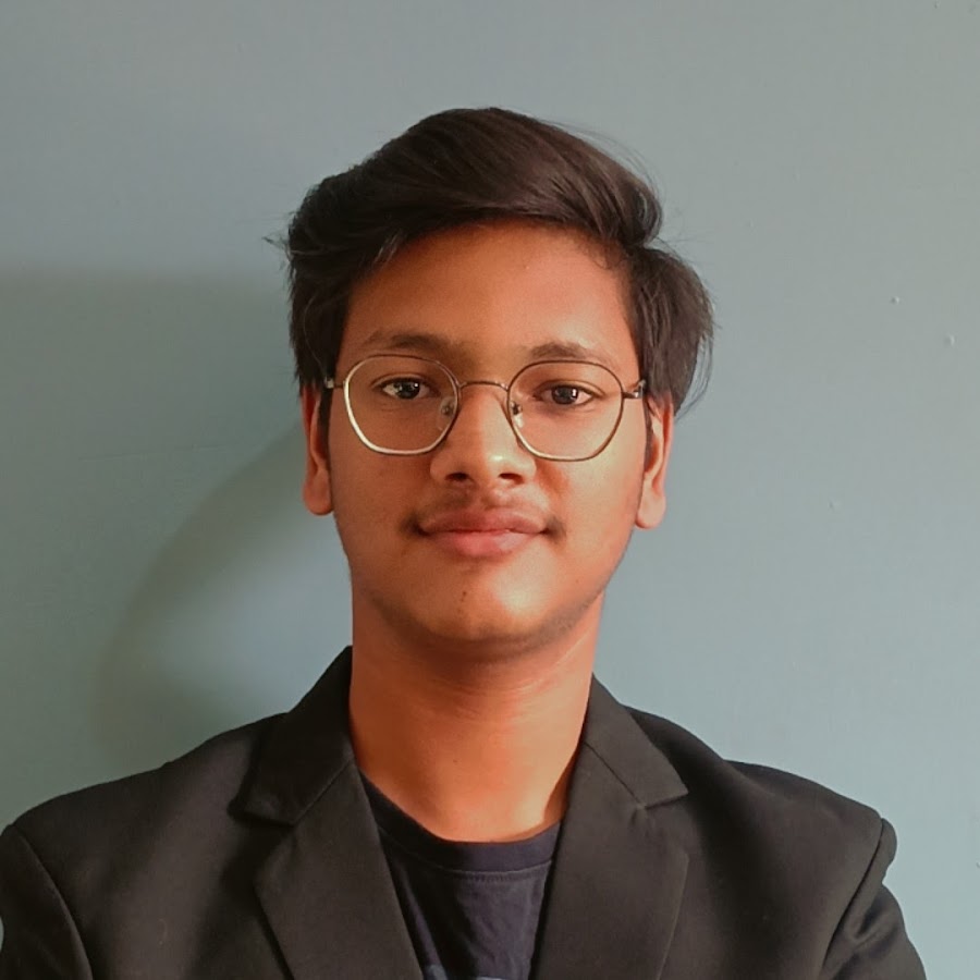 Abhishek Airan - YouTube Abhishek Airan - YouTube