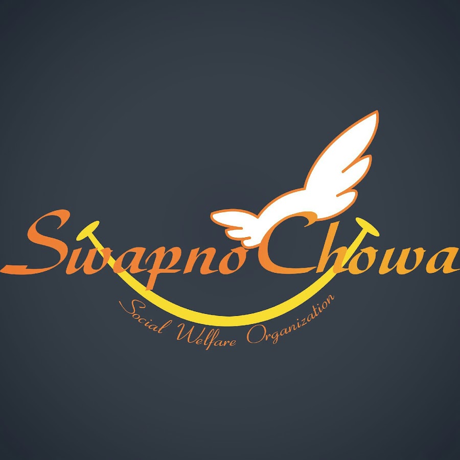 Swapno Chowa - YouTube