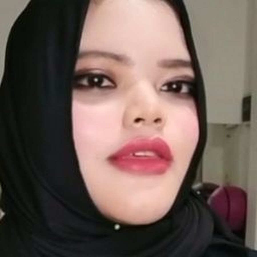 Haya Rahma - YouTube