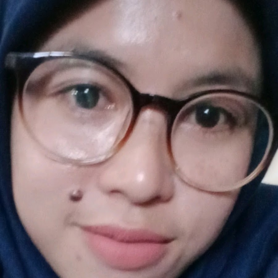 Ecin Kuraesin - YouTube