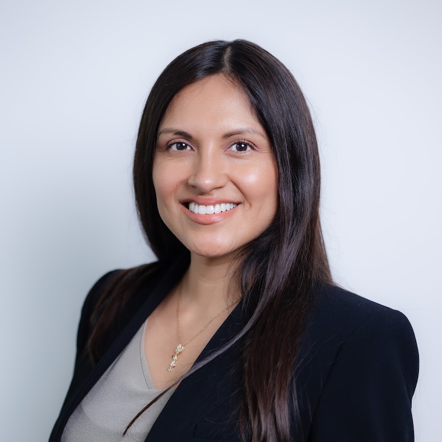 Nahil Tarazona - YouTube