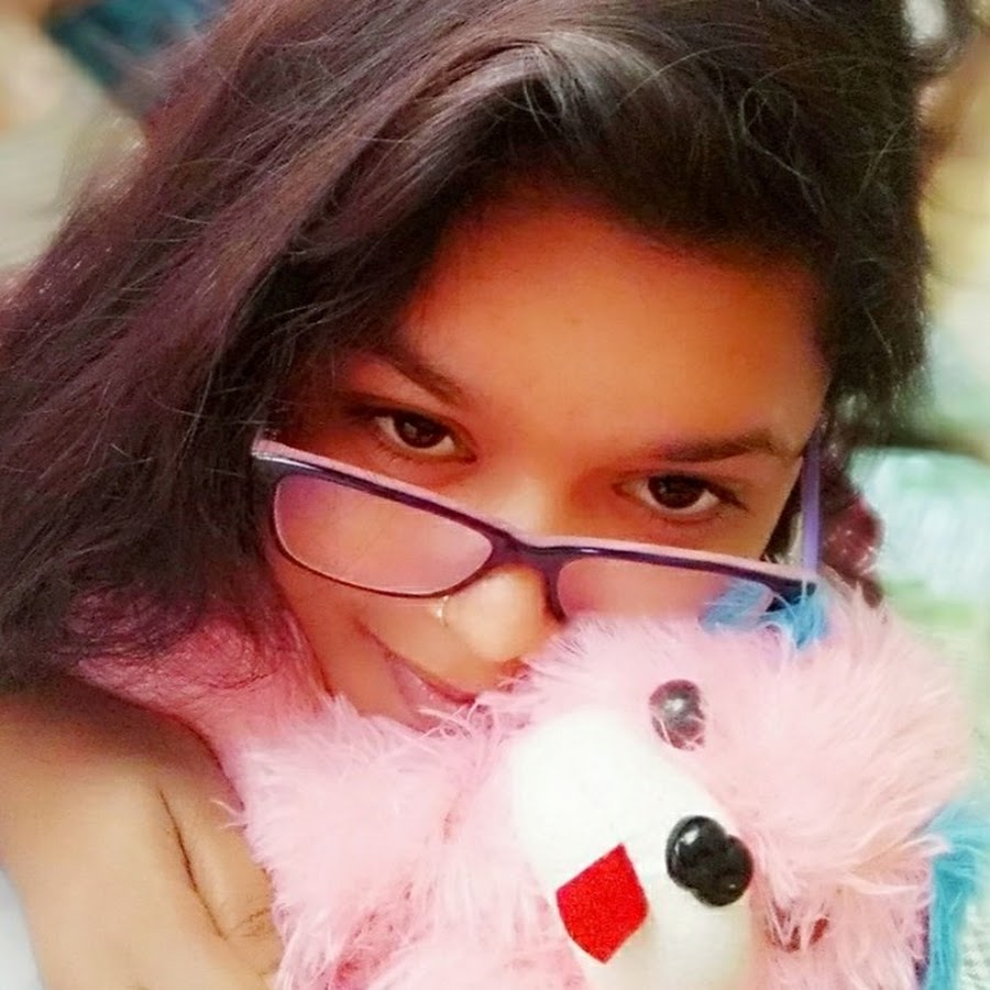 Madhu Rani - YouTube