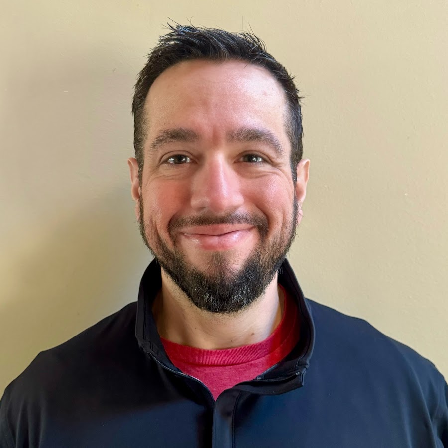 Matthew Panico - YouTube