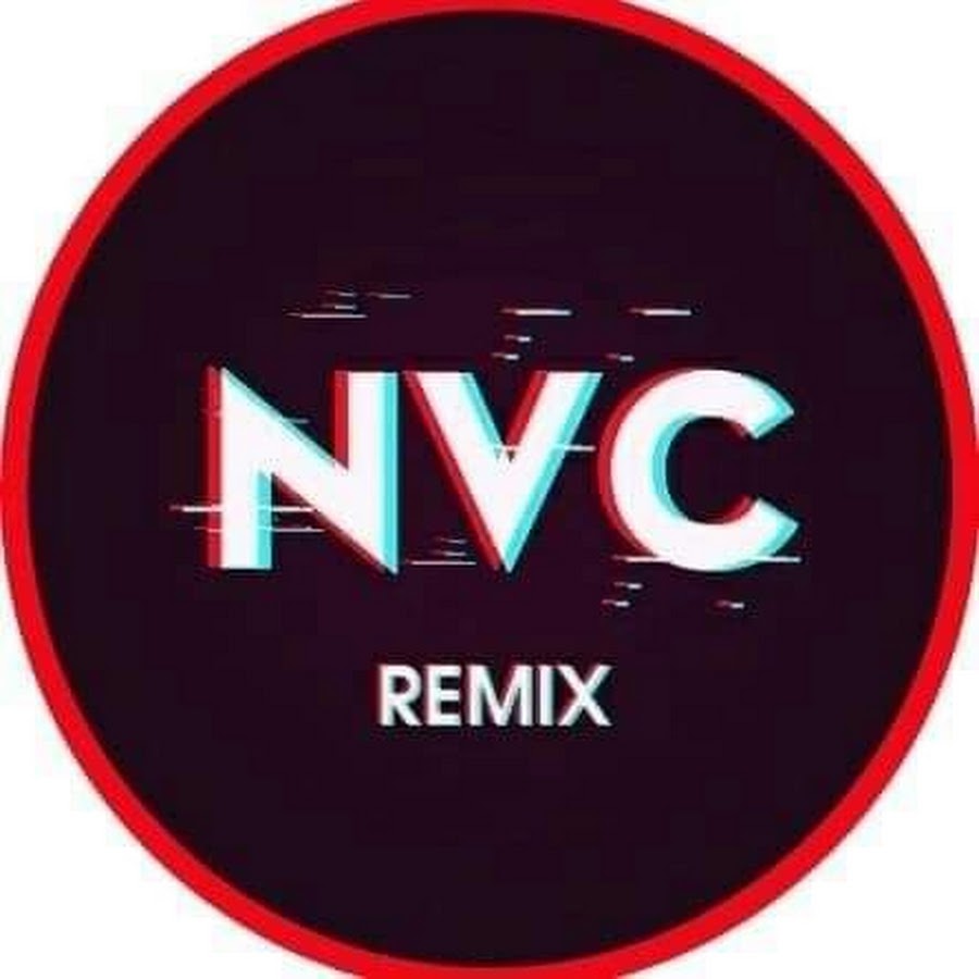 NVC Remix - YouTube