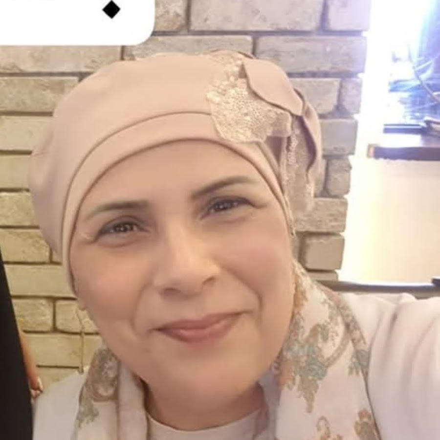 Botaina.Yousif Raian Rayan - YouTube