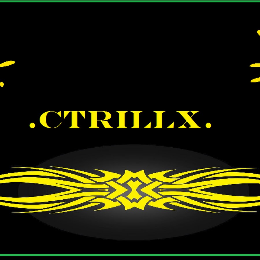 CeT rillX - YouTube