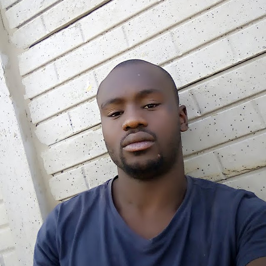 melusi petrus - YouTube