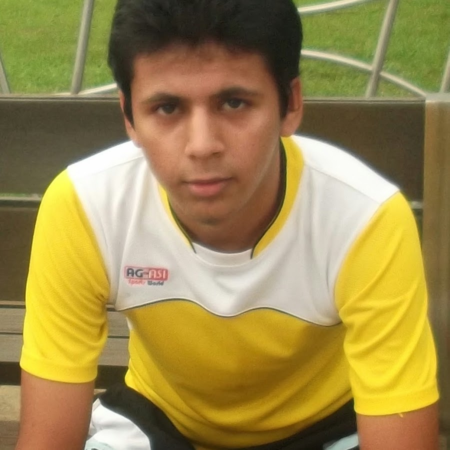 AIdro_mS6lEEQ9D7wbLzB9DMpojbmpBxBd_4XR0LZyhU23mHIGI=s900-c-k-c0x00ffffff-no-rj