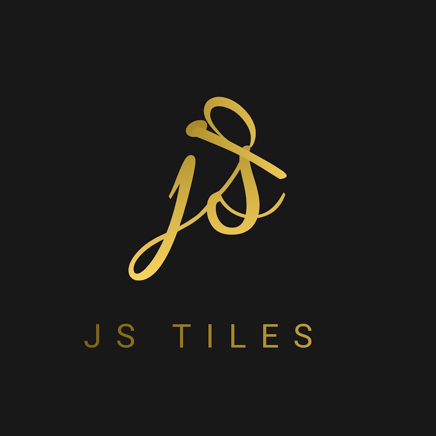 JS Tiles - YouTube