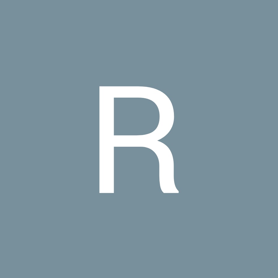 Roy Folkman - YouTube