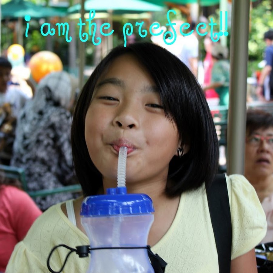 AIdro_mSGdaaOfywcaPOIb4xM2SRiXrd3RCSRZdiFsQ27HJ1jw=s900-c-k-c0x00ffffff-no-rj