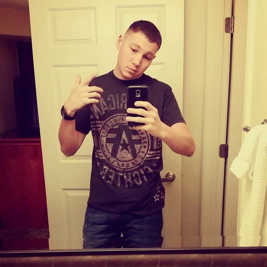 Justin Owens Youtube