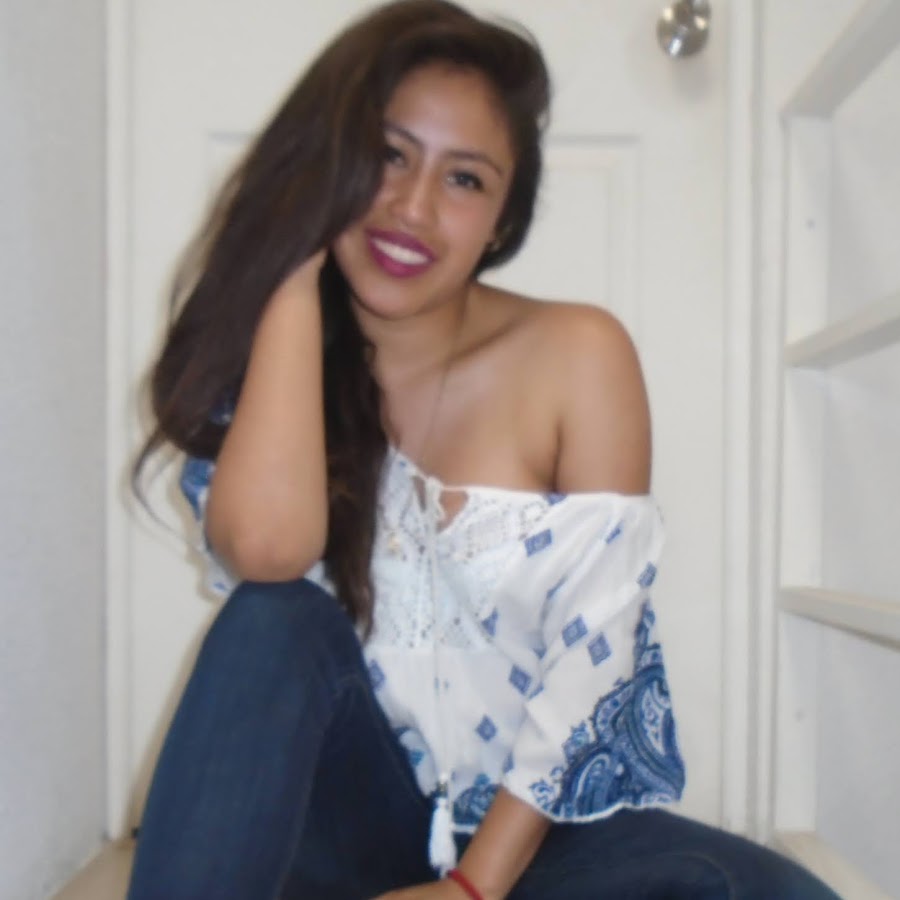 mitzi cruz - YouTube